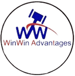 Current Auctions | ASLLC