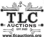 Auction Spear LLC Start your own home-based online business today