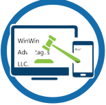 Current Auctions | ASLLC