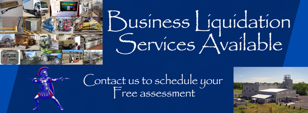 Commercialseller | ASLLC