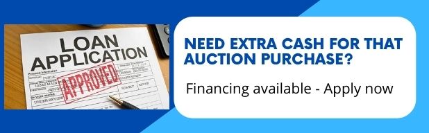 Auction Spear Step into the Future of Auctions