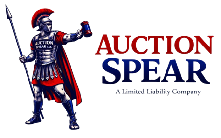 Metal signs (times the money) | Gift Shop Closing Sale....coming soon ...