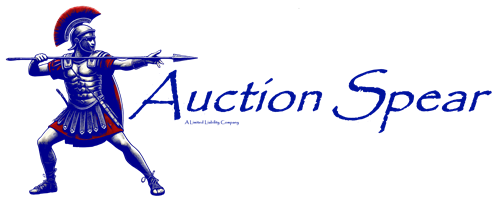 Outdoor Faucet protectors and anti freeze pieces | Lake Dallas move out ...